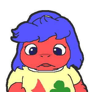 キャラクター紹介 | ベイ助オフィシャルサイト